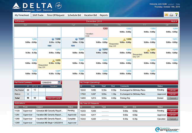 D E A D M A N | L L C