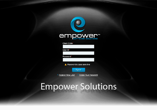 D E A D M A N | L L C