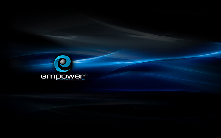 D E A D M A N | L L C