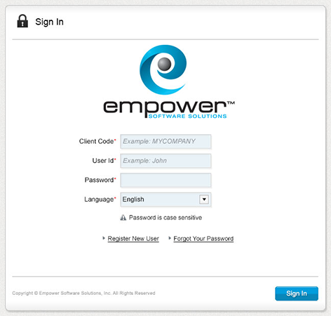 D E A D M A N | L L C