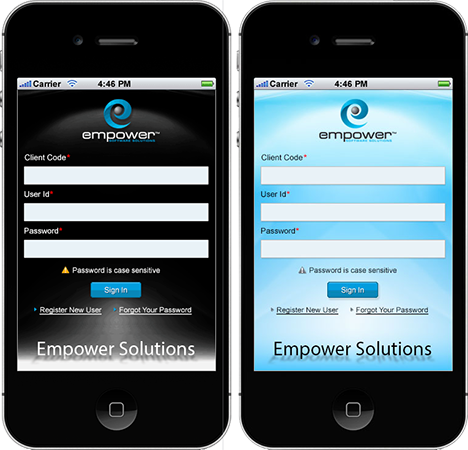 D E A D M A N | L L C