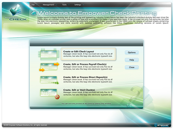 D E A D M A N | L L C