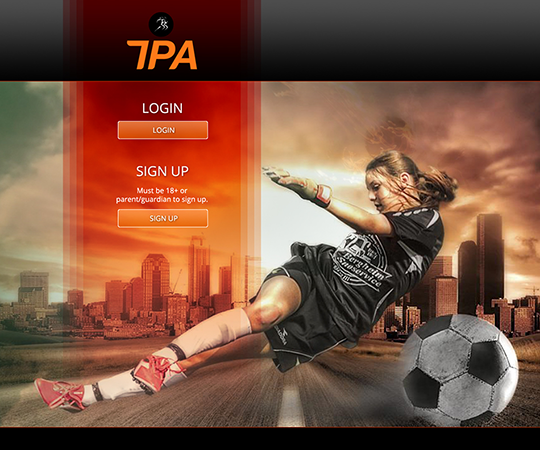 D E A D M A N | L L C